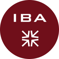 Maqsad BCAT Tests and MCQs