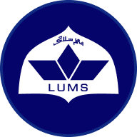 Maqsad BCAT Tests and MCQs