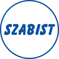 Maqsad BCAT Tests and MCQs